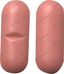 Levilex 750 MG Tablet (10): Uses, Side Effects, Price & Dosage | PharmEasy