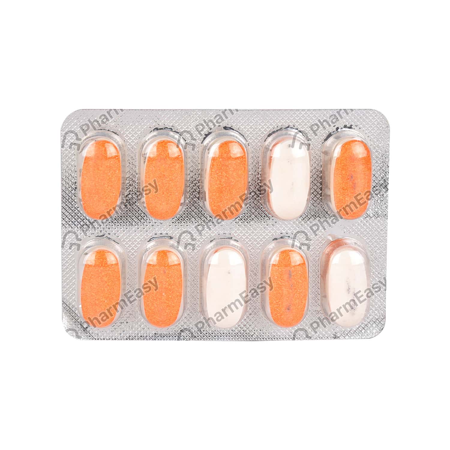 Buy Ppg Met 0.2mg Tablet Online at Flat 18% OFF* | PharmEasy