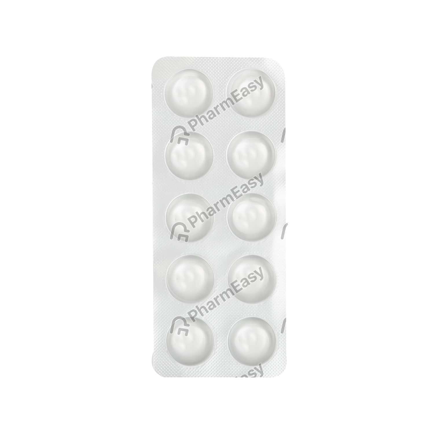 Buy Ol 500 MCG Tablet (10) Online at Flat 18% OFF* | PharmEasy