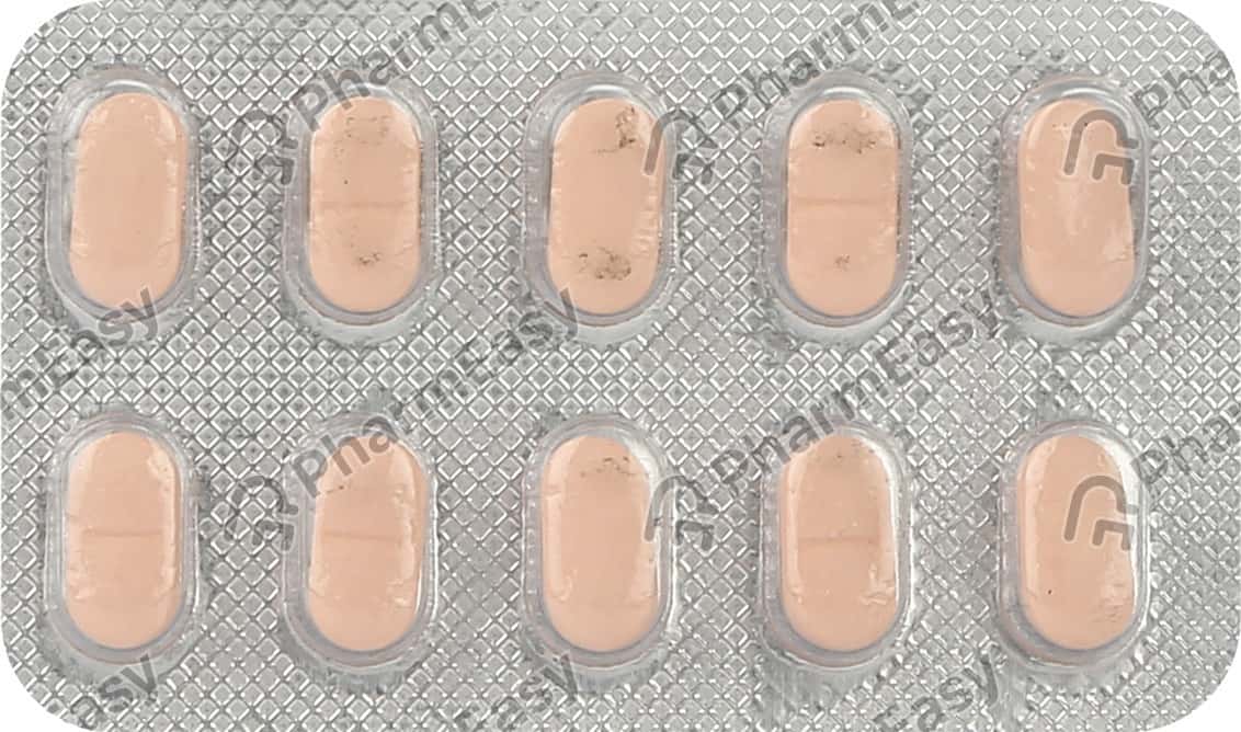 Ivabid 7.5 MG Tablet (10): Uses, Side Effects, Price, Dosage ...