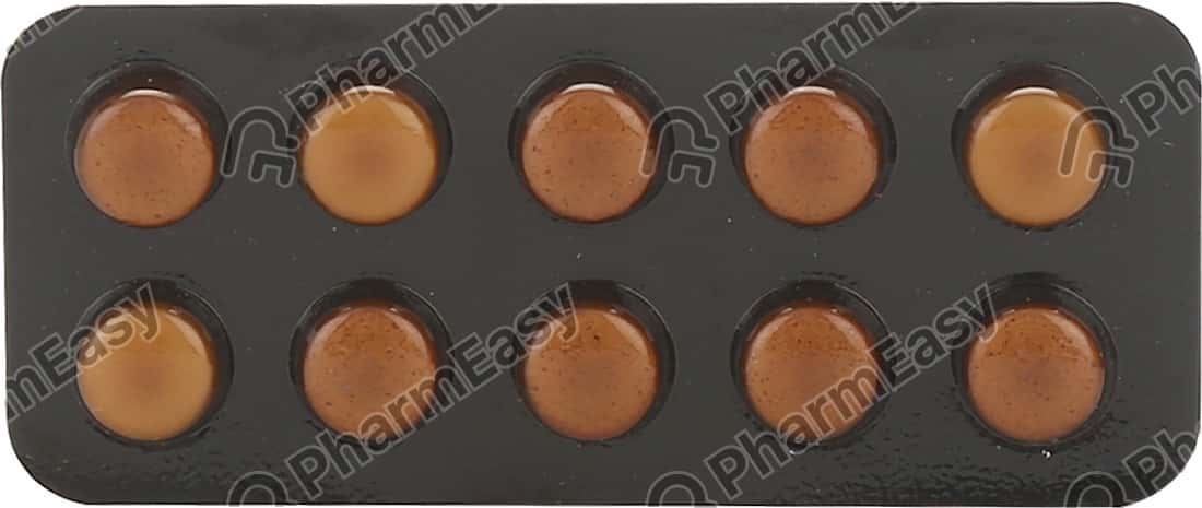 Peg Sr M 150mg Tablets: Uses, Side Effects, Price, Dosage & Composition ...