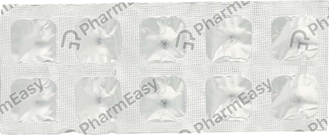 Winbp Am 20mg Tablet: Uses, Side Effects, Price & Dosage | PharmEasy