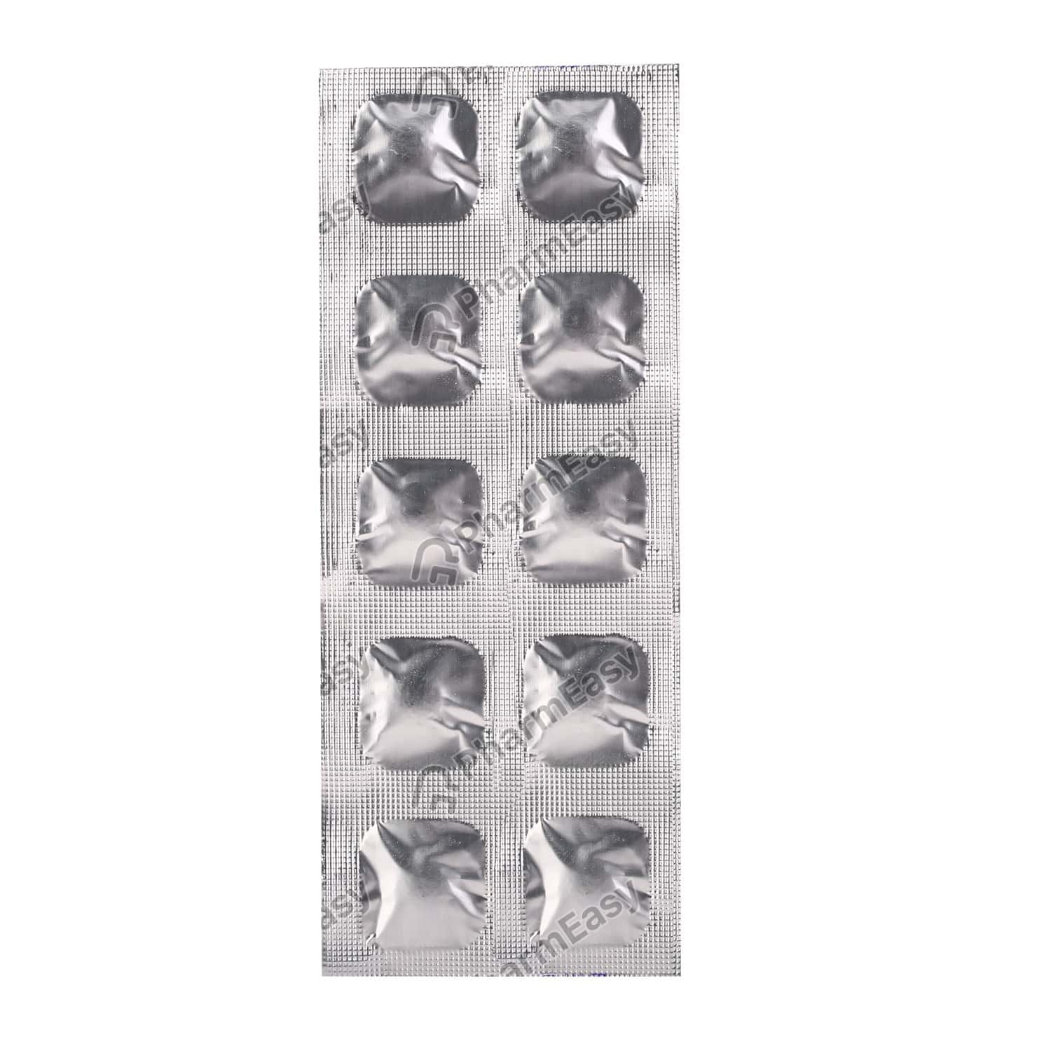 Olmetrack Am Tablet - Uses, Side Effects, Dosage, Composition & Price ...