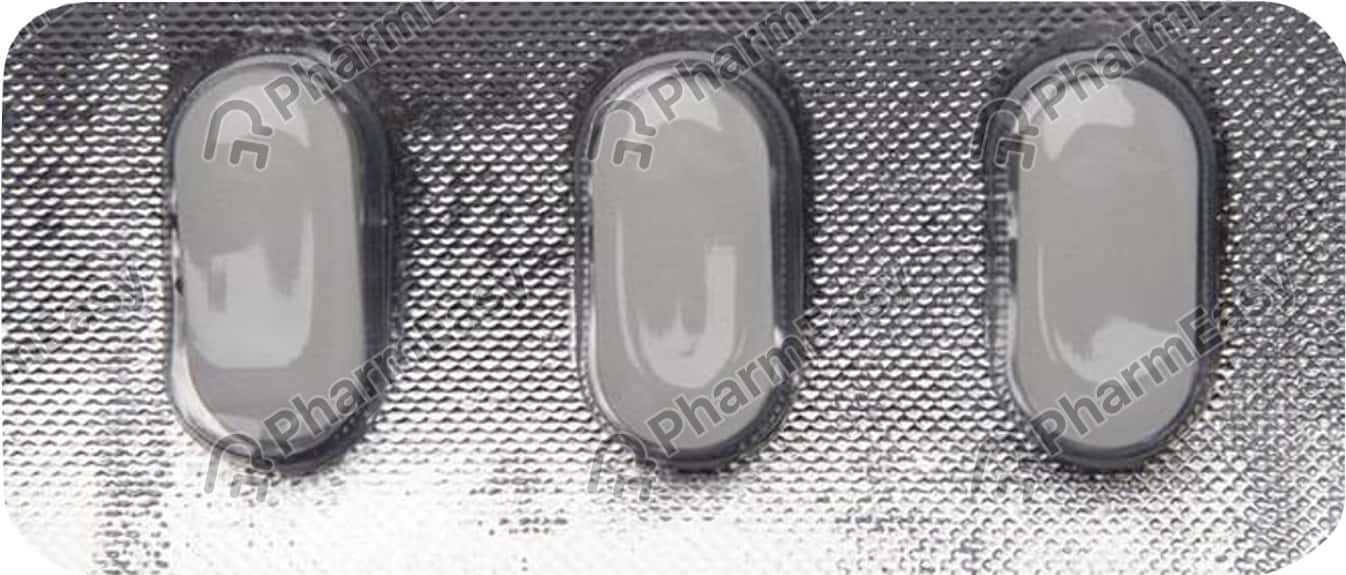 Valtoval 1000 MG Tablet (3): Uses, Side Effects, Price & Dosage | PharmEasy