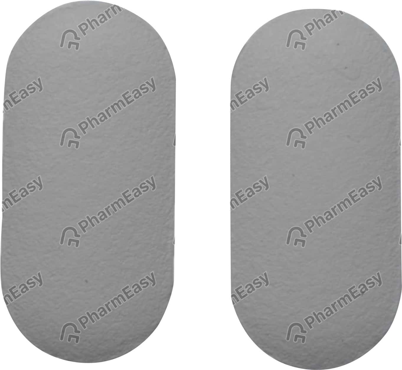 Valtoval 1000 MG Tablet (3): Uses, Side Effects, Price & Dosage | PharmEasy