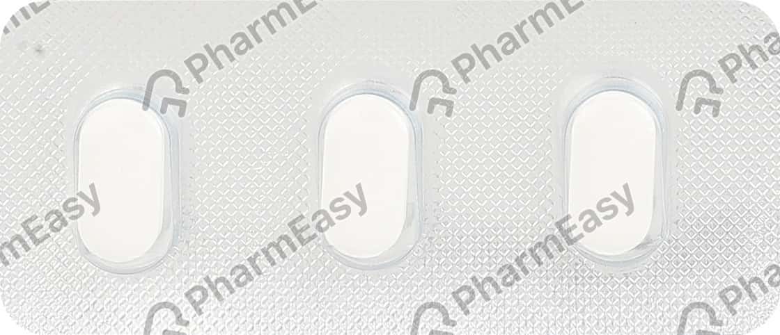 Valtoval 500 MG Tablet (3): Uses, Side Effects, Price & Dosage | PharmEasy