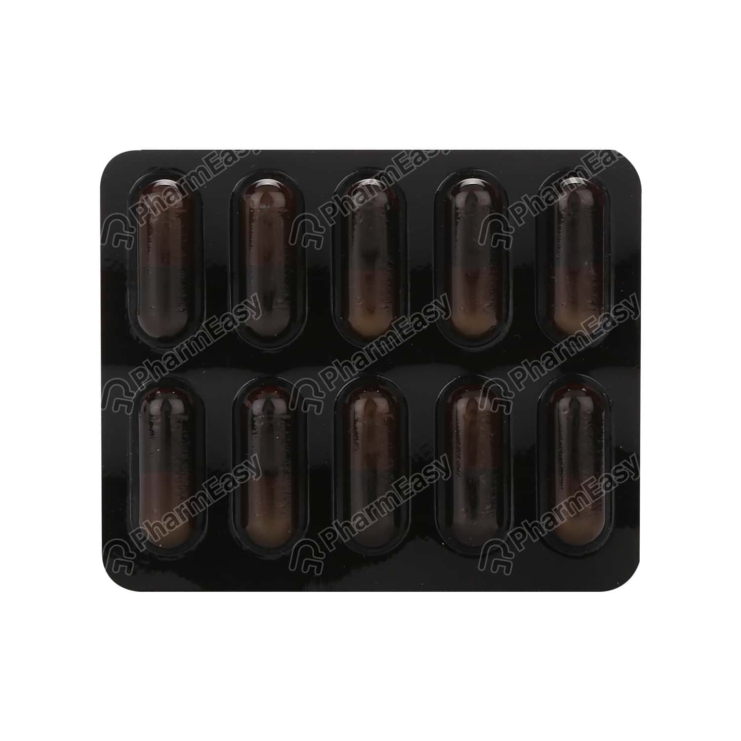 Buy Corcium Plus Capsule Online at Flat 18% OFF* | PharmEasy