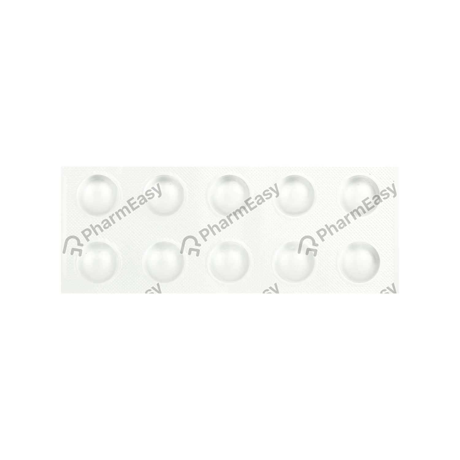 Buy Aplet 10 MG Tablet (10) Online at Flat 18% OFF* | PharmEasy