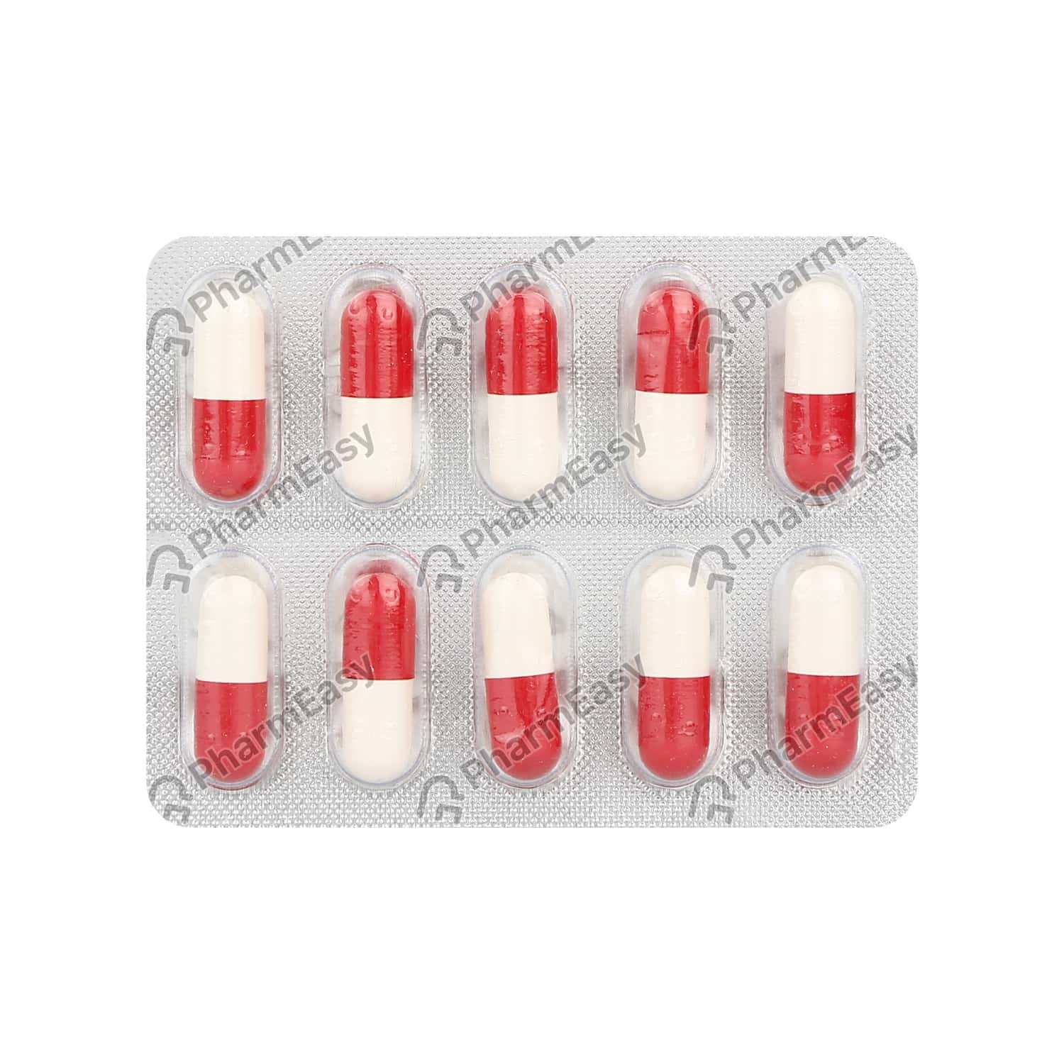 Tamfil S Capsule - Uses, Side Effects, Dosage, Composition & Price ...