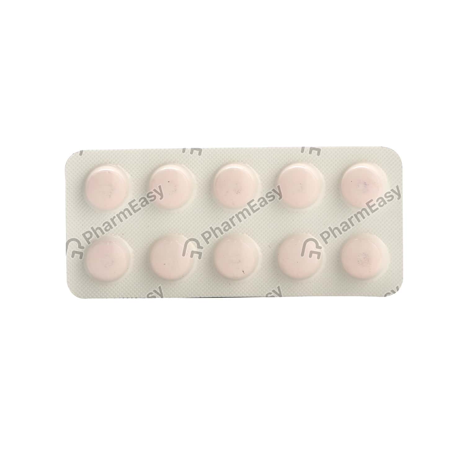 Fexy 120 MG Tablet (10) - Uses, Side Effects, Dosage, Composition ...