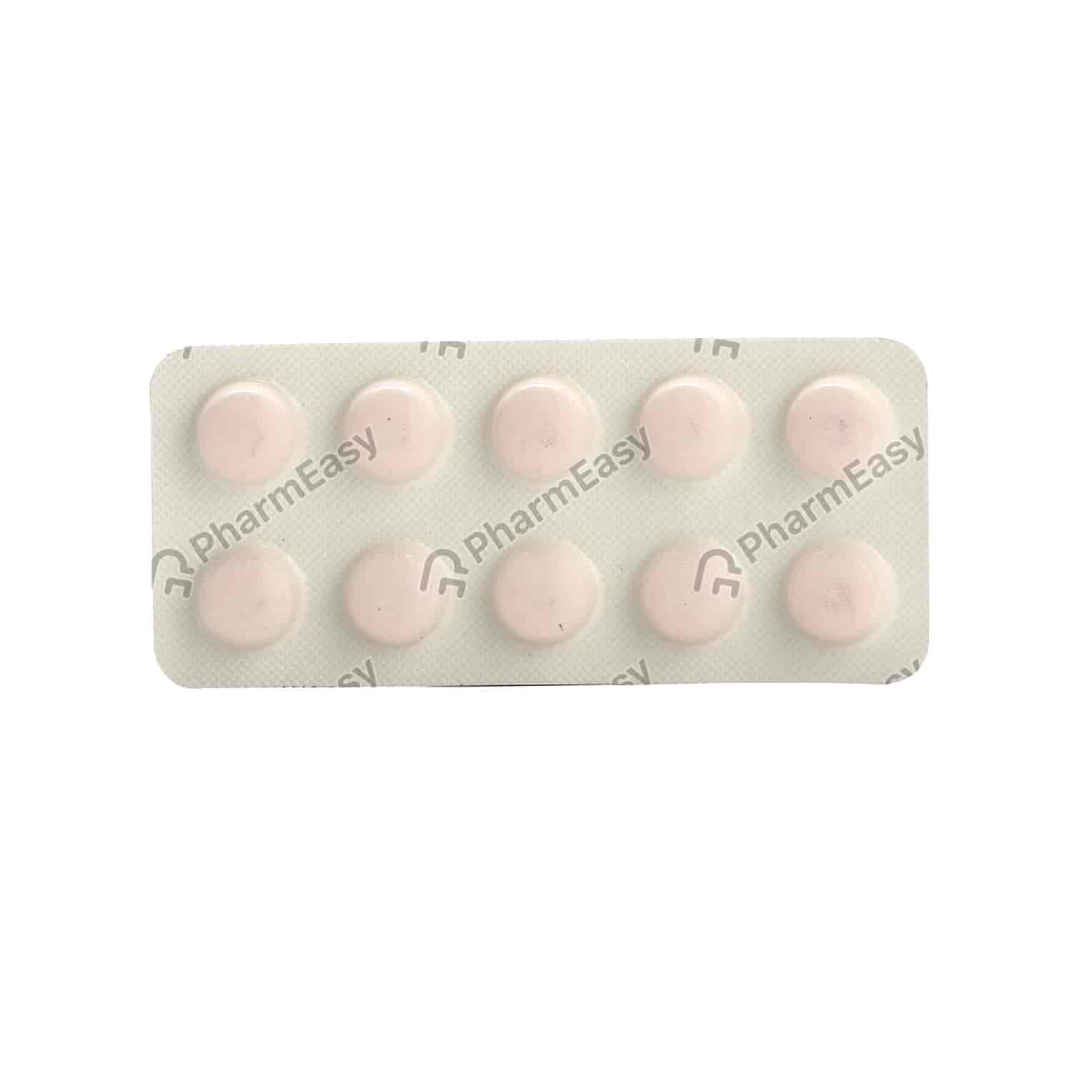 Fexy 120mg Tab - Uses, Side Effects, Dosage, Composition & Price ...