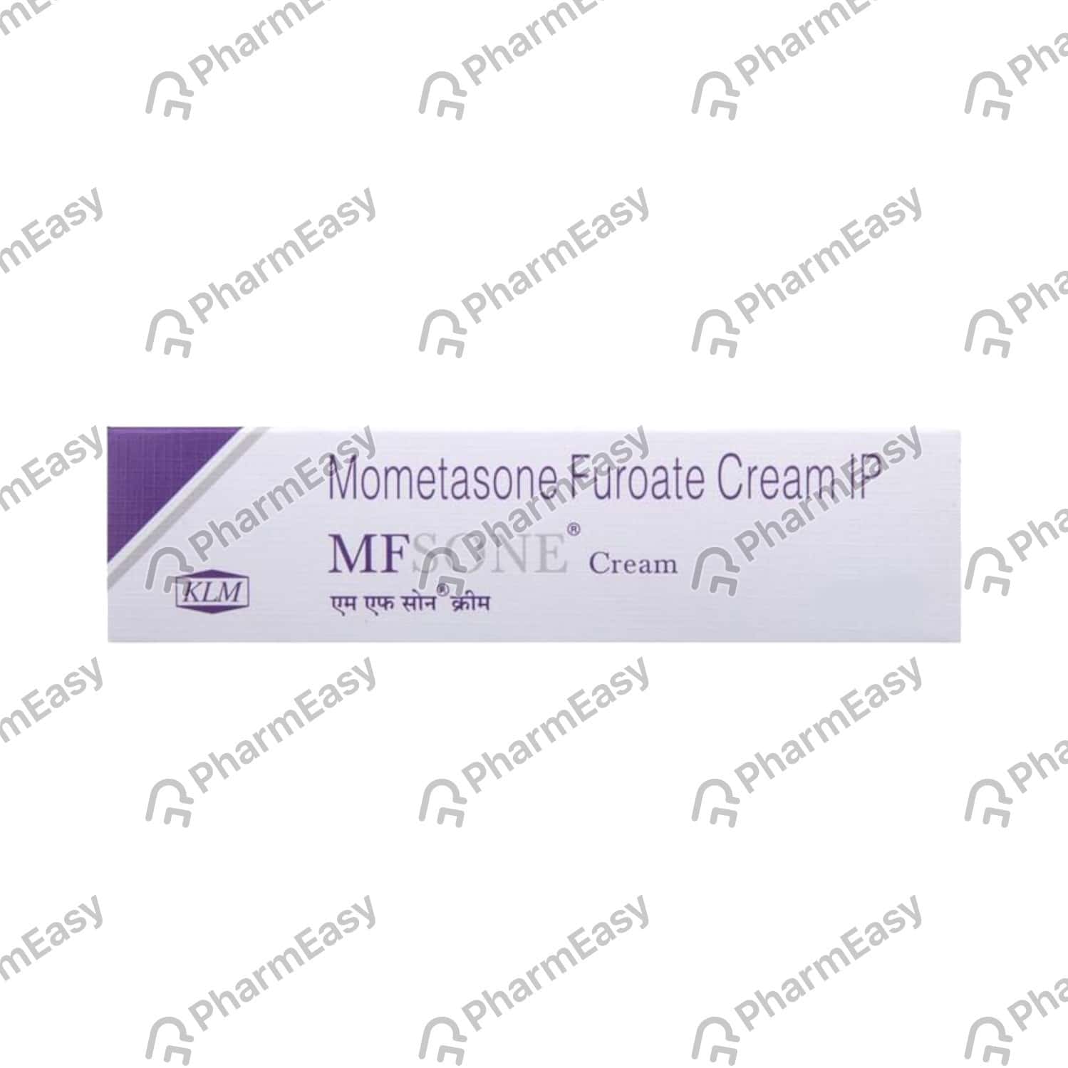 Mfsone 0.1 % Cream (10): Uses, Side Effects, Price & Dosage | PharmEasy