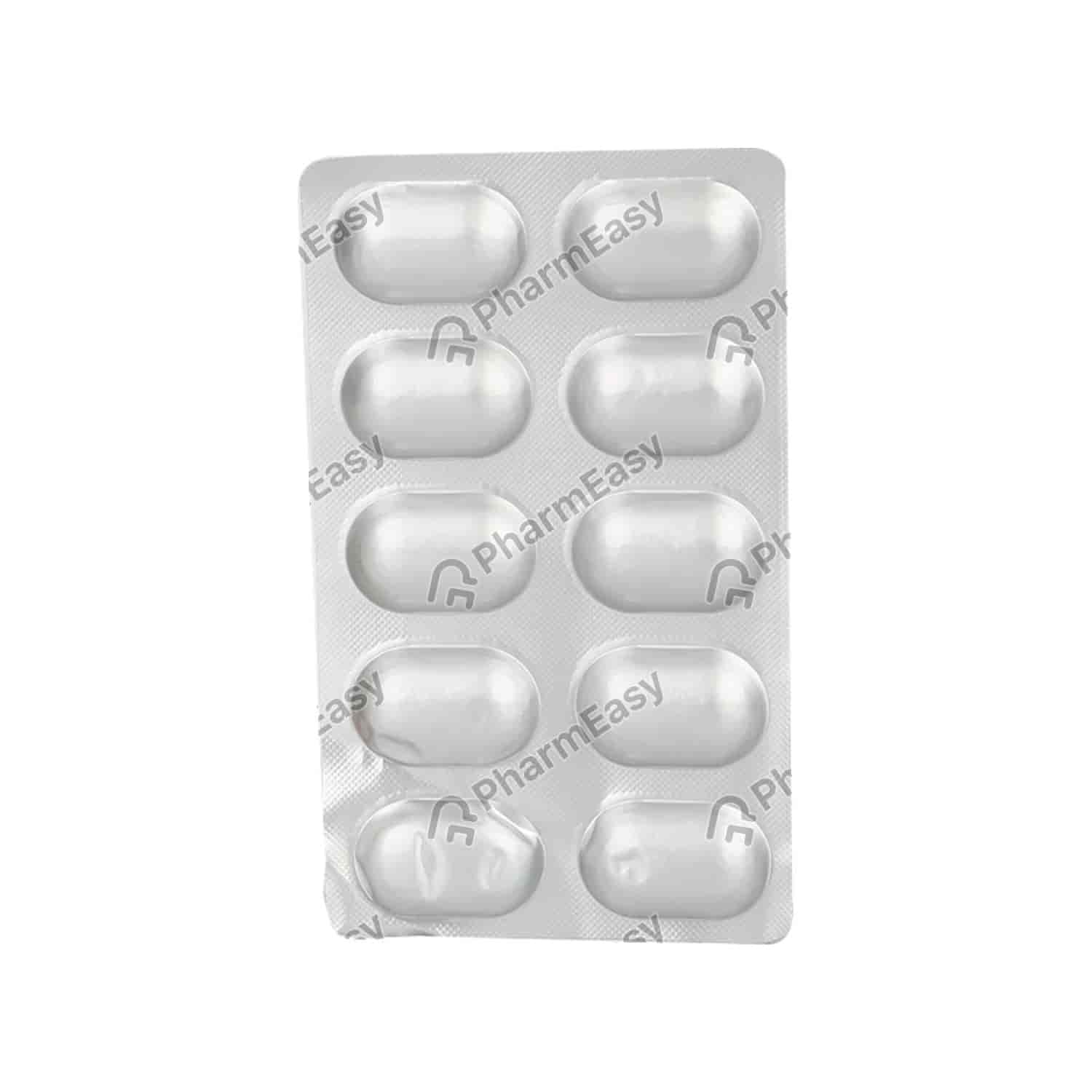 Mpx Cv 625mg Tab - Uses, Side Effects, Dosage, Composition & Price ...