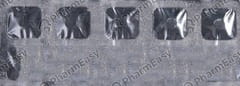 Vertizac Tablets: Uses, Side Effects, Price & Dosage | PharmEasy