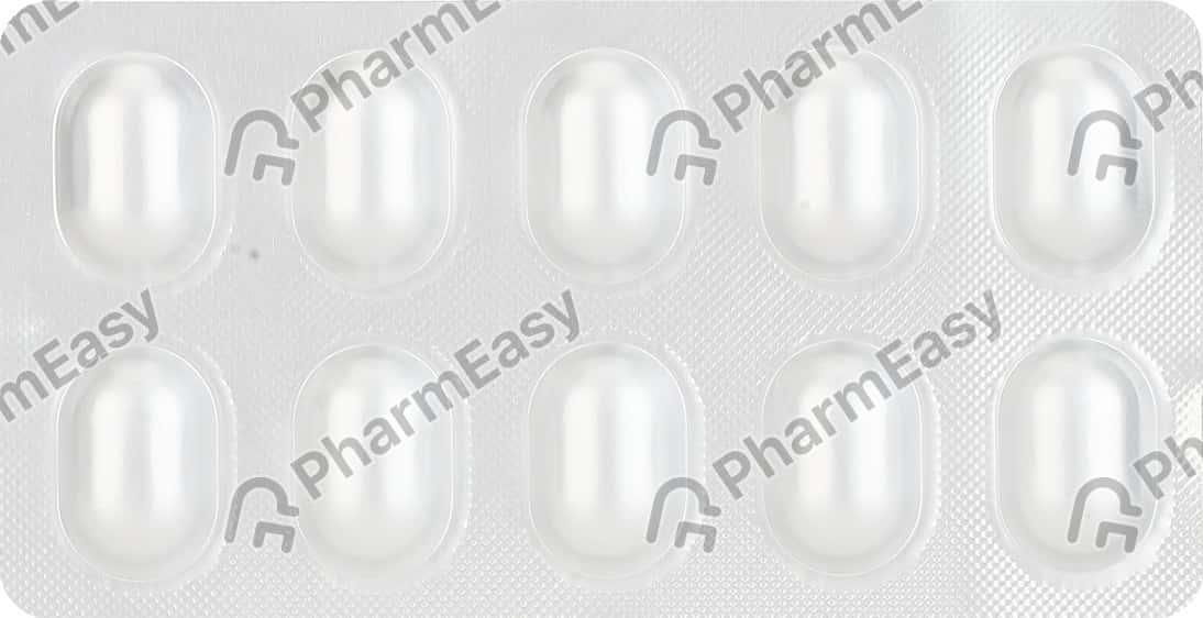 Lipicure 80 MG Tablet (10): Uses, Side Effects, Price & Dosage | PharmEasy