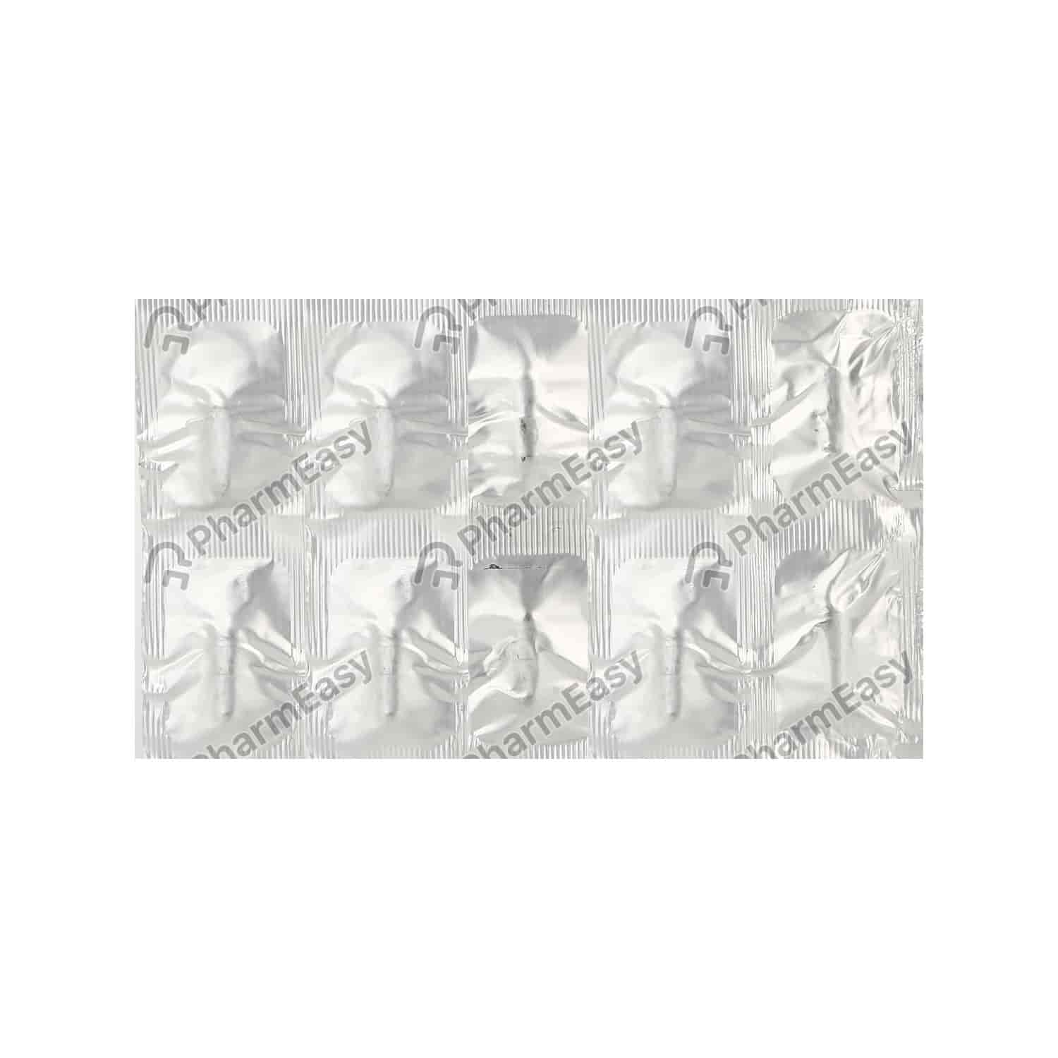 Buy Cintodac Caps Online at Flat 18% OFF* | PharmEasy