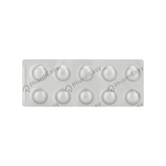 Lukotas Lc Tablet - Uses, Side Effects, Dosage, Composition & Price ...