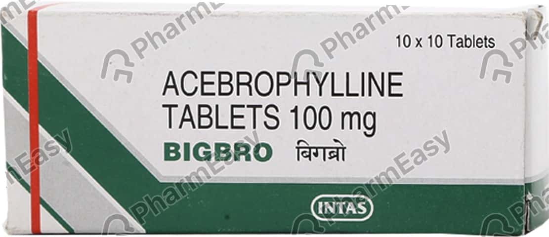 A Xanthin 100 MG Tablet (10): Uses, Side Effects, Price, Dosage ...