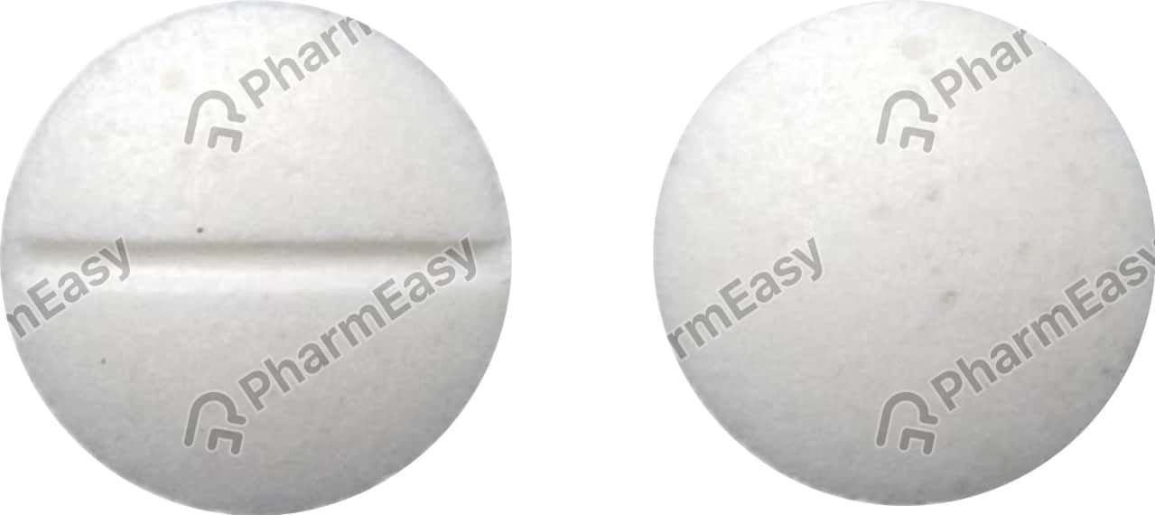 Lesuride Od 75 MG Tablet (10): Uses, Side Effects, Price & Dosage | PharmEasy