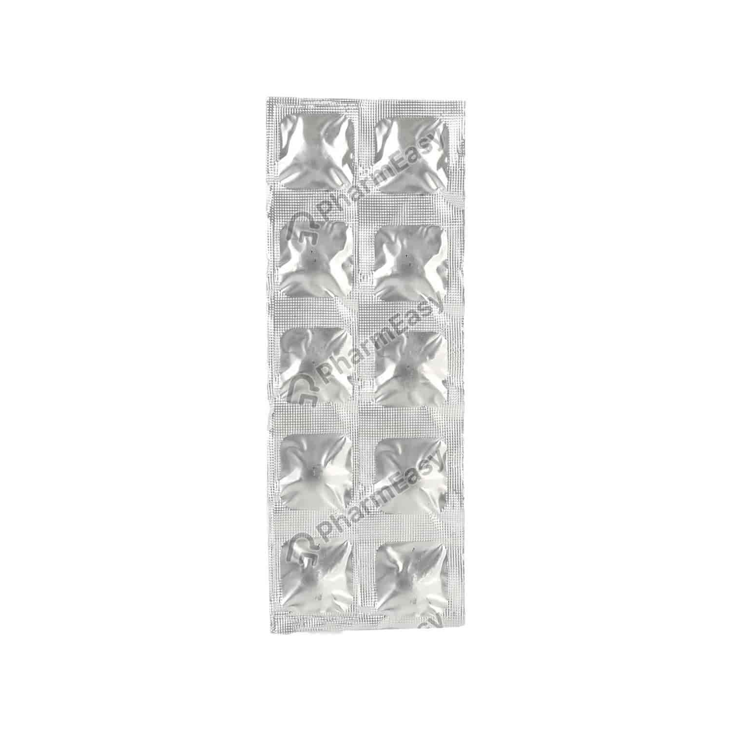 Telsar Beta 25mg Tab - Uses, Side Effects, Dosage, Composition & Price ...