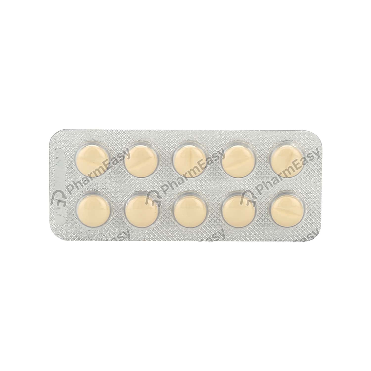 Febuxor 40 MG Tablet (10) - Uses, Side Effects, Dosage, Composition ...