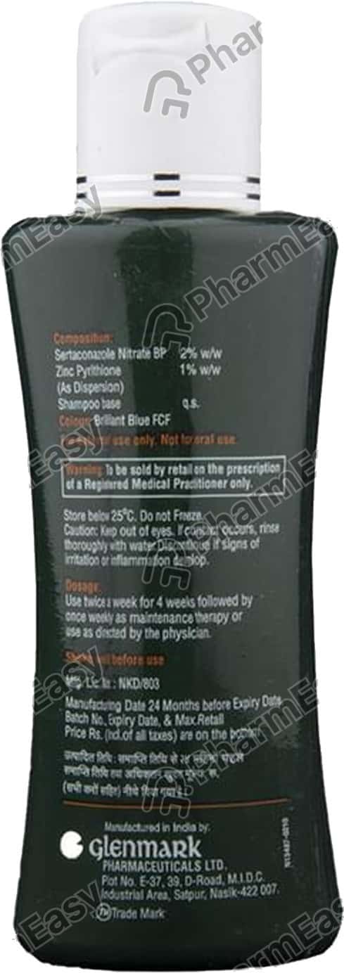 Buy Onabet Shampoo Online at Flat 15% OFF | PharmEasy