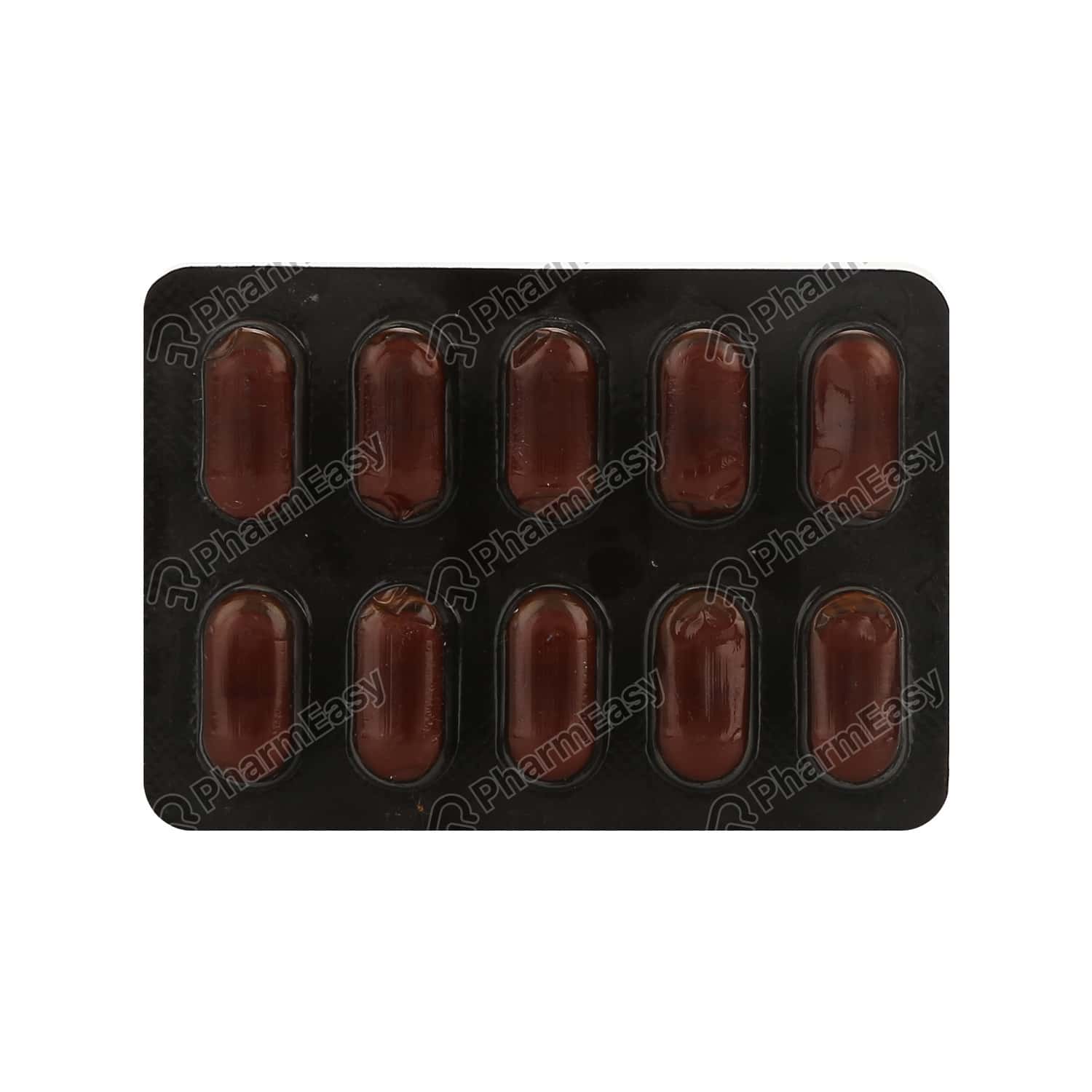 Buy Triactin 4mg Strip Of 10 Tablets Online at Flat 18% OFF* | PharmEasy