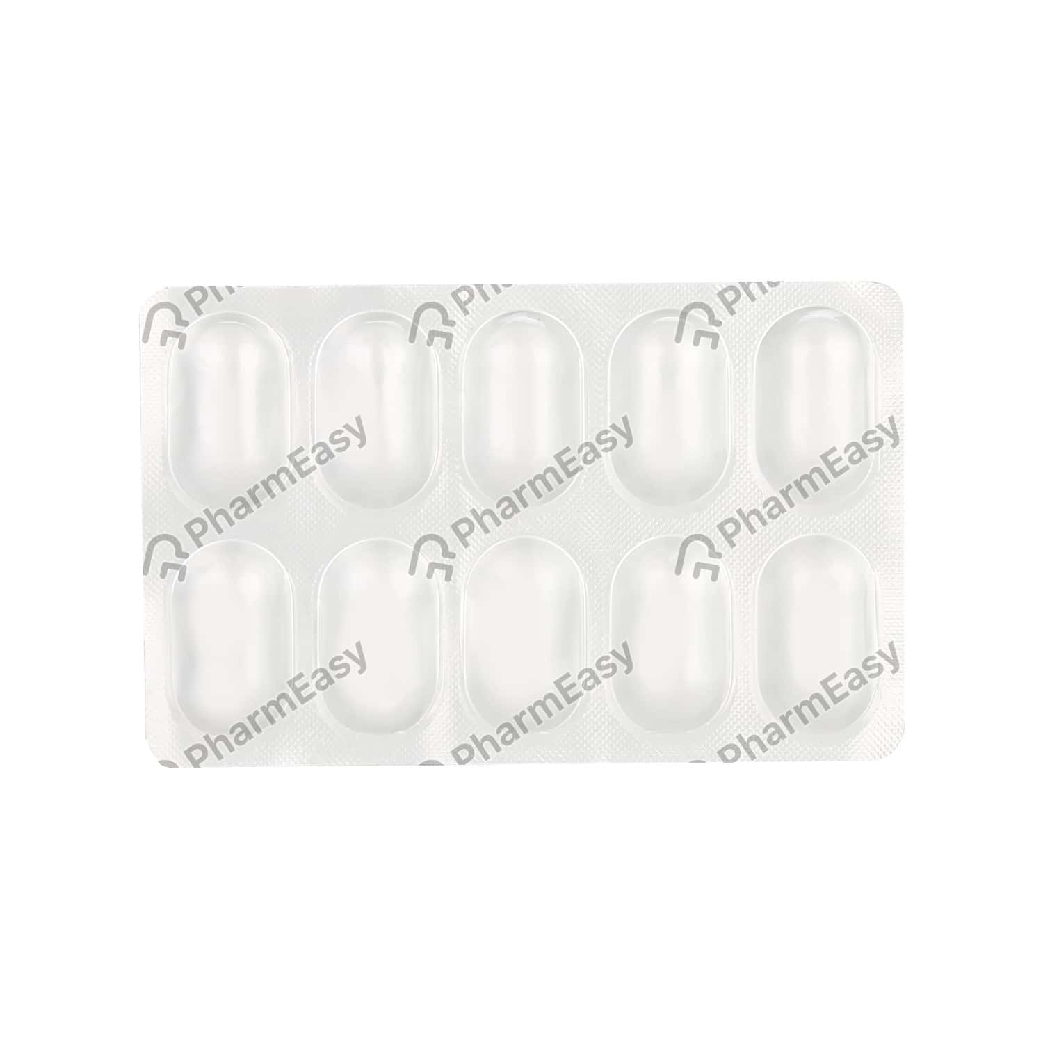 Zemcifer Xt Tab - Uses, Side Effects, Dosage, Composition & Price ...