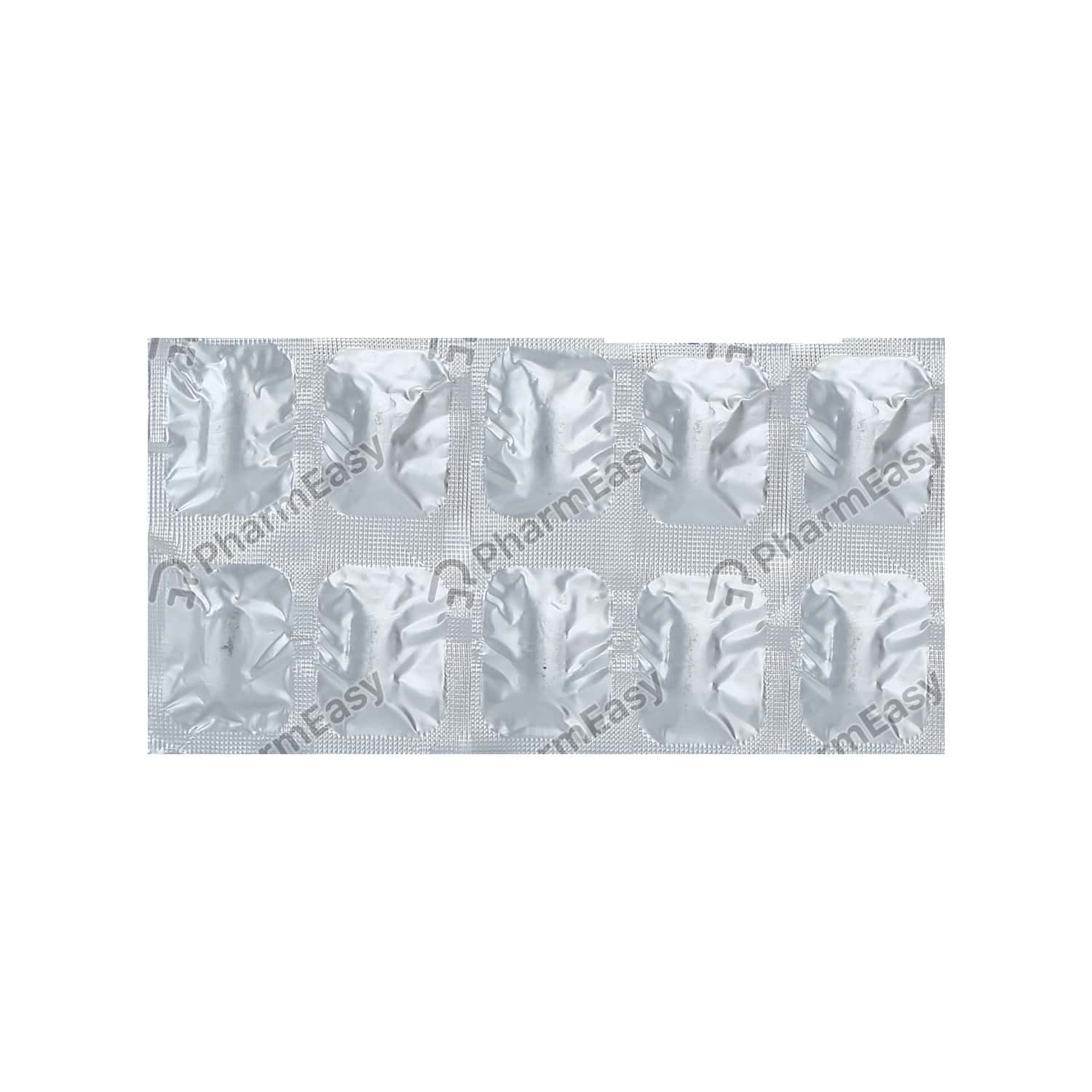 Arbitel H 80mg Tablet - Uses, Side Effects, Dosage, Composition & Price ...