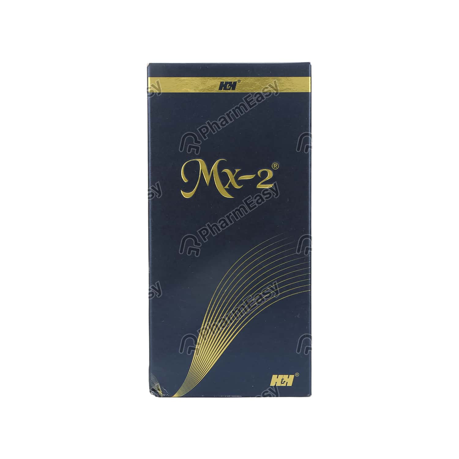 Buy Mx 2 % Skin Solution (60) Online at Flat 18% OFF* | PharmEasy