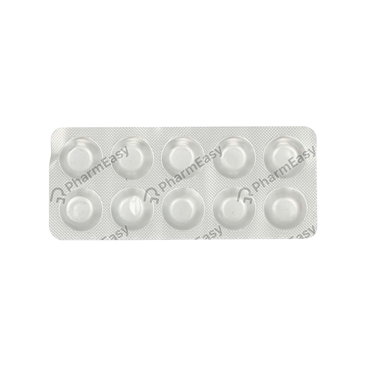 Telsite H 40mg Tablet - Uses, Side Effects, Dosage, Composition & Price ...