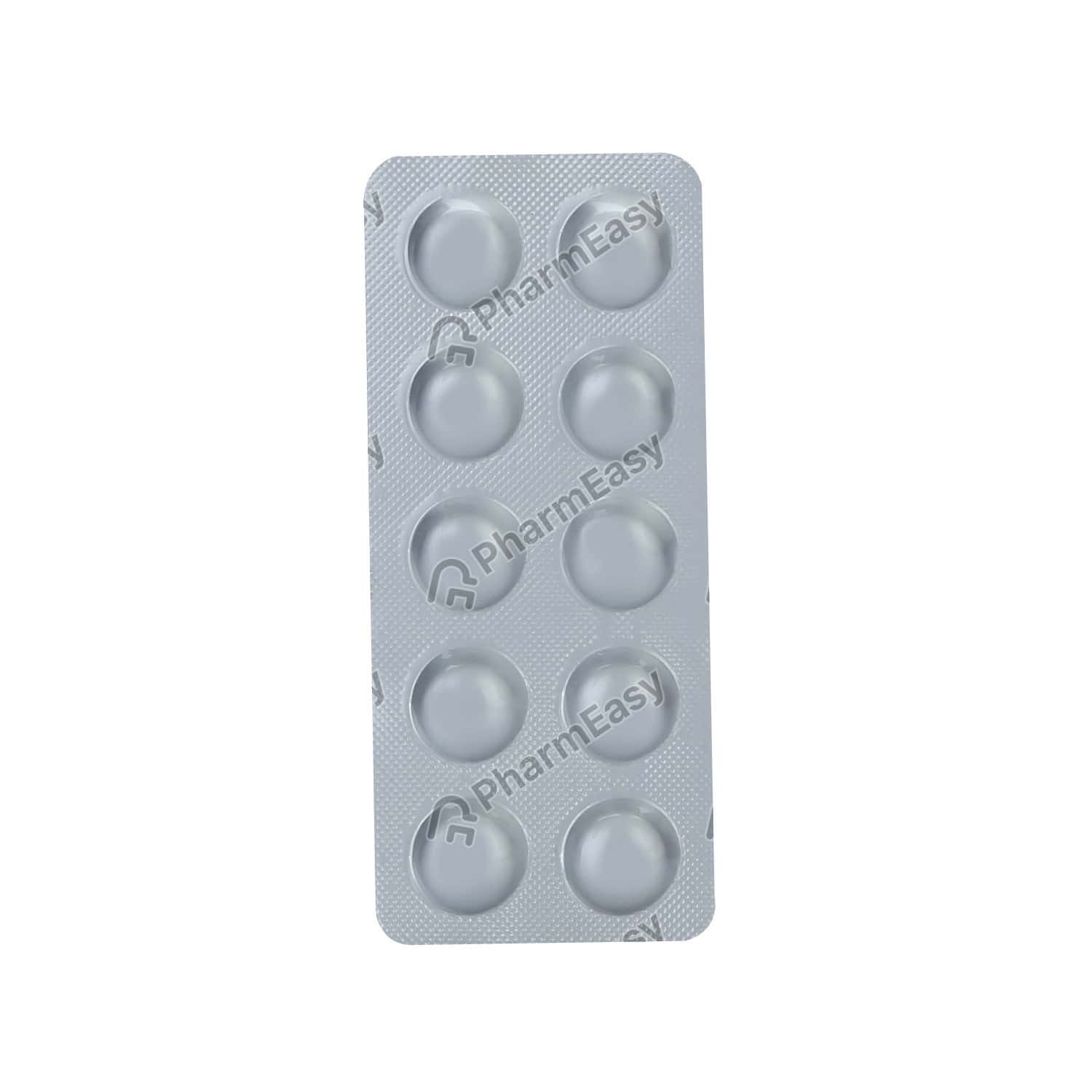 Dispitor 10 MG Tablet (10) - Uses, Side Effects, Dosage, Composition ...