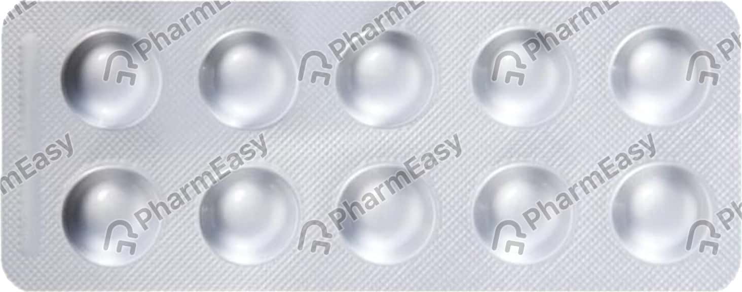 Etilaam 0.25 MG Tablet (10): Uses, Side Effects, Price & Dosage | PharmEasy