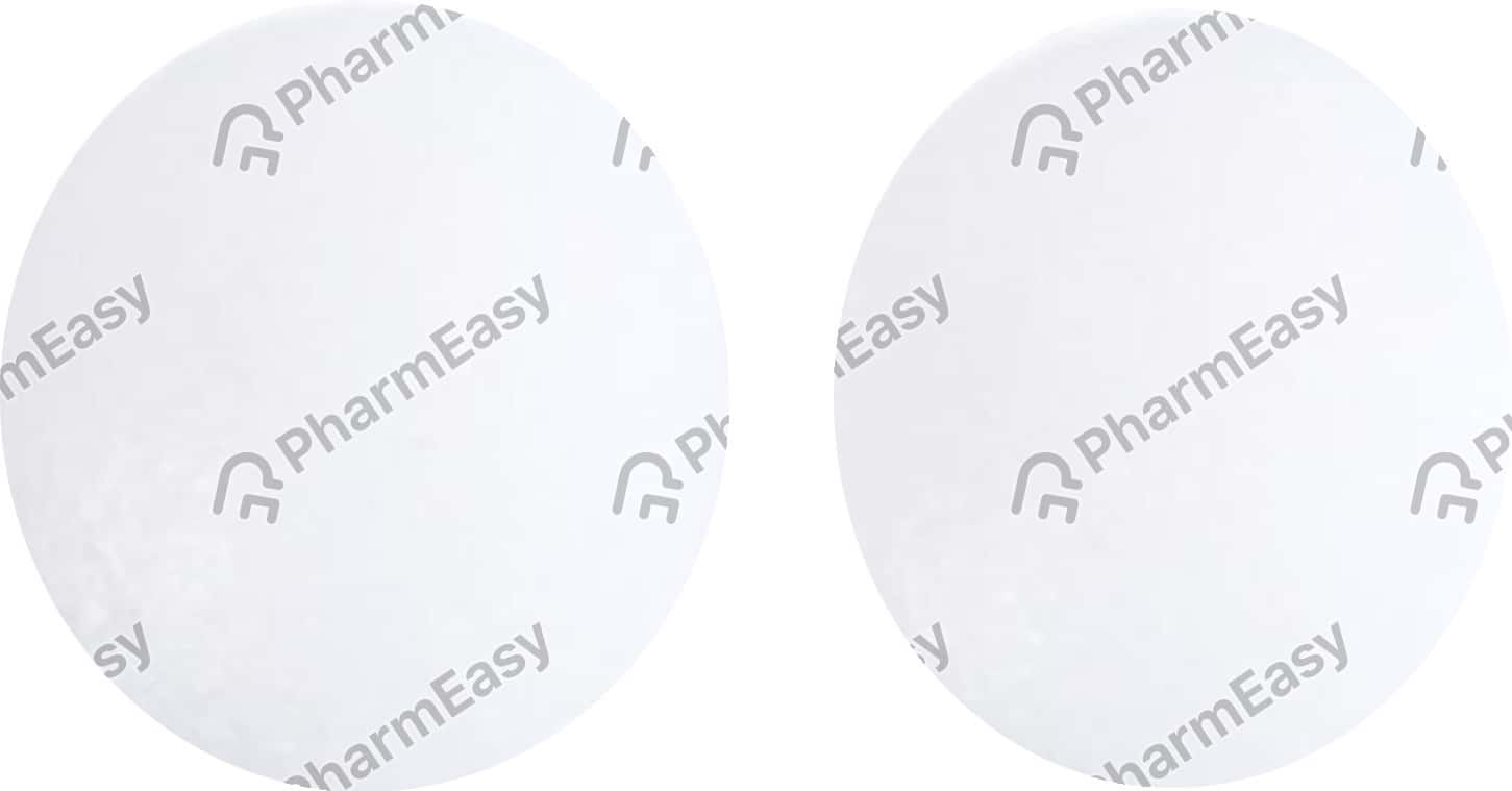 Etilaam 0.25 MG Tablet (10): Uses, Side Effects, Price & Dosage | PharmEasy