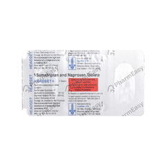 Headset Tablet - Uses, Side Effects, Dosage, Composition & Price ...