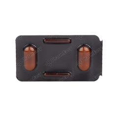 Headset Tablet - Uses, Side Effects, Dosage, Composition & Price ...