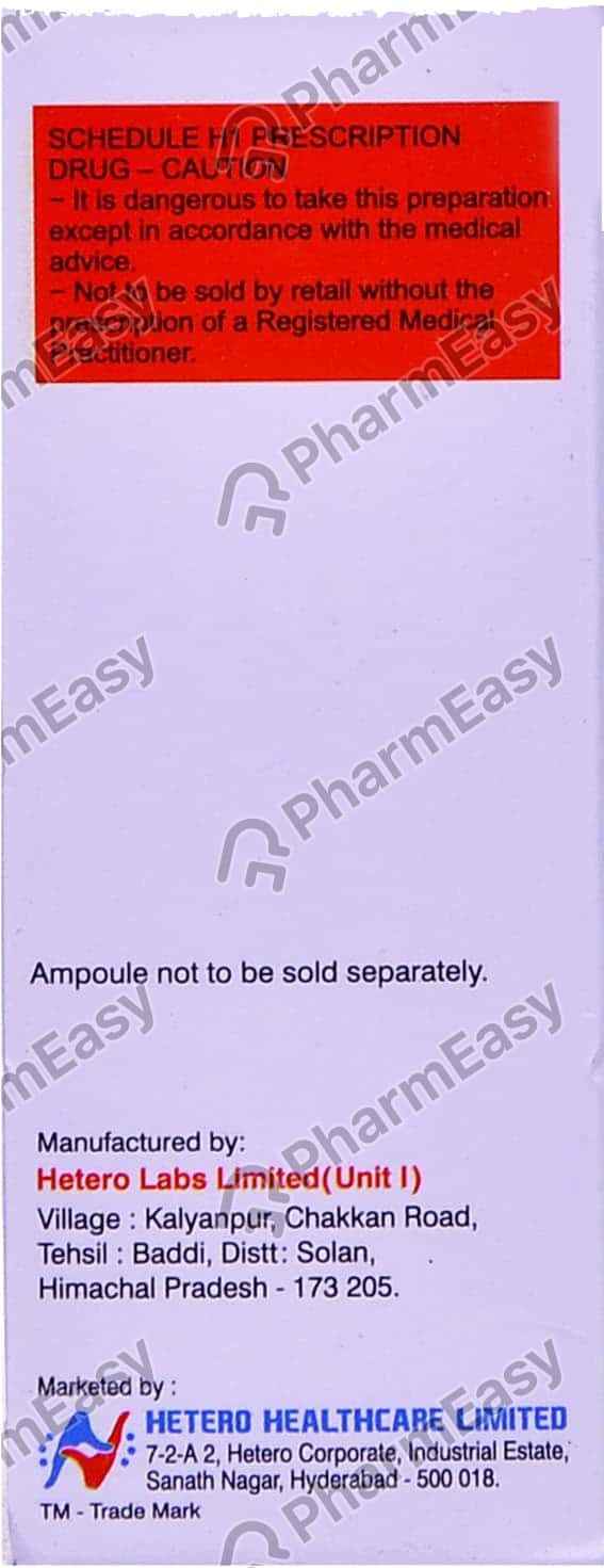 Opox 100 MG/5ML Dry Syrup (30): Uses, Side Effects, Price & Dosage ...