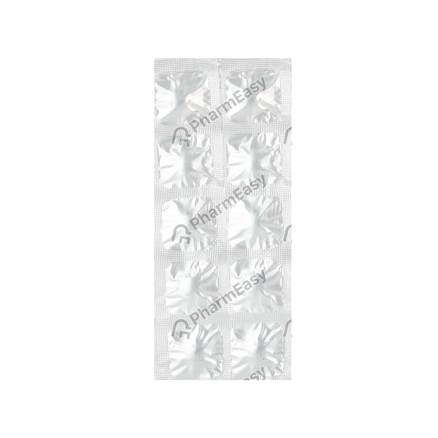 Telmaxx 25mg Tablet - Uses, Side Effects, Dosage, Composition & Price ...