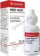 Predmet 1 % Eye Drop (10): Uses, Side Effects, Price & Dosage | PharmEasy