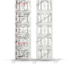 Bon K2 Tablet: Uses, Side-effects, Price, Dosage & More Info - PharmEasy