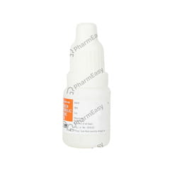 Buy Ketomar Eye Drops 5ml Online at Flat 18% OFF* | PharmEasy