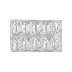 Pulmoclear Tablet: Uses, Side Effects, Price, Dosage & More Info ...