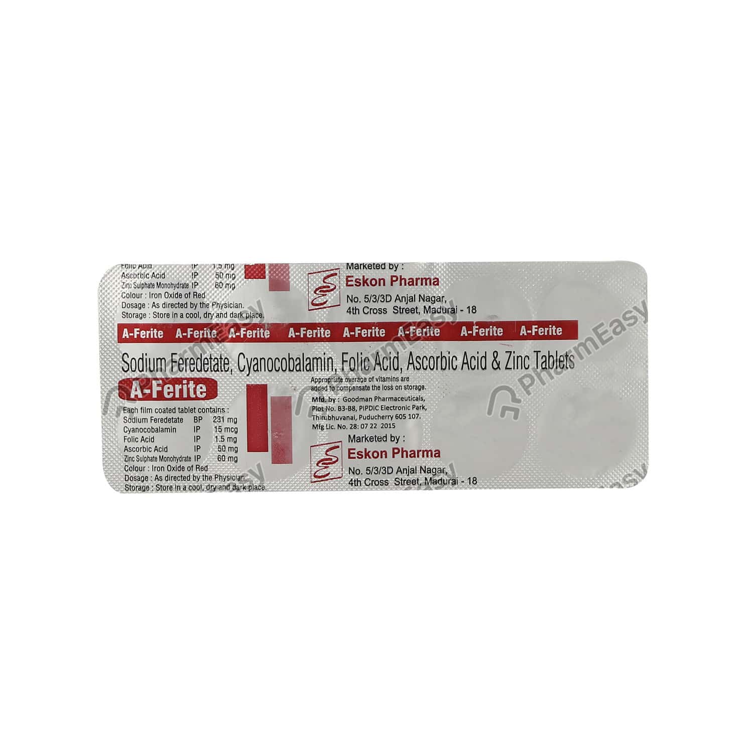 ferite Cheaper Than Retail Price> Buy Clothing, Accessories and ...