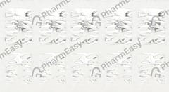 Solitral Strip Of 10 Capsules: Uses, Side Effects, Price & Dosage ...