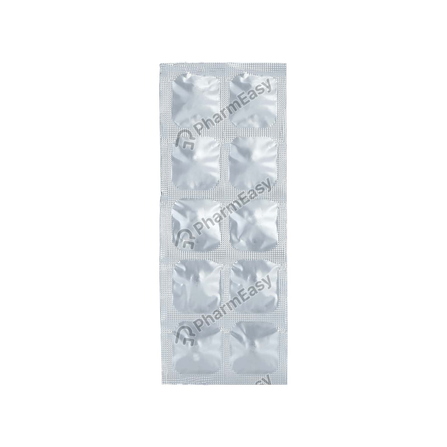 Buy Olmark 10 MG Tablet (10) Online at Flat 18% OFF* | PharmEasy