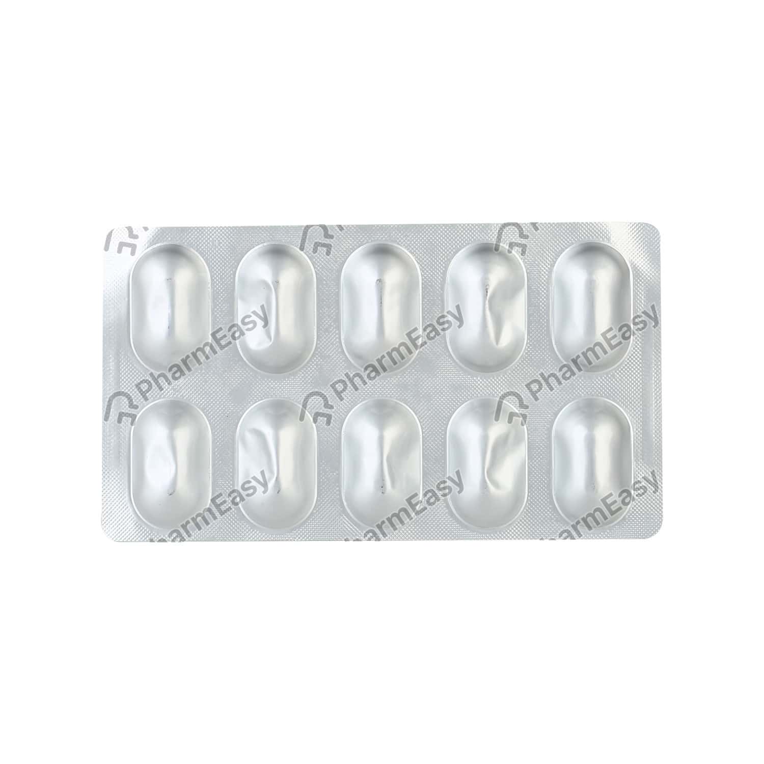 Buy Ostogard Gm Tablet Online at Flat 18% OFF* | PharmEasy
