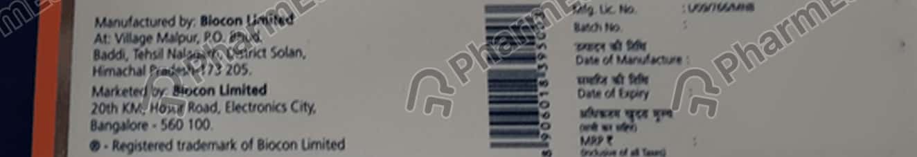Tbis 0.03 %W/W Ointment (10): Uses, Side Effects, Price & Dosage ...