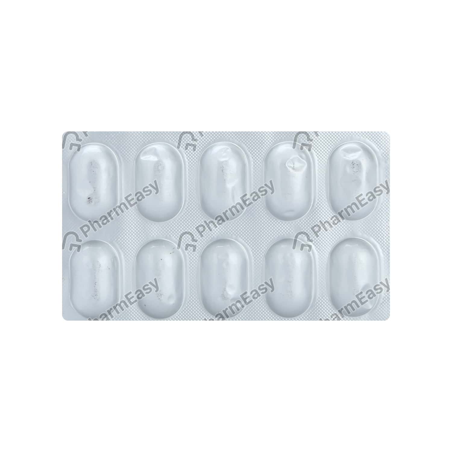 Buy Renhold 200 MG Tablet (10) Online at Flat 18% OFF* | PharmEasy