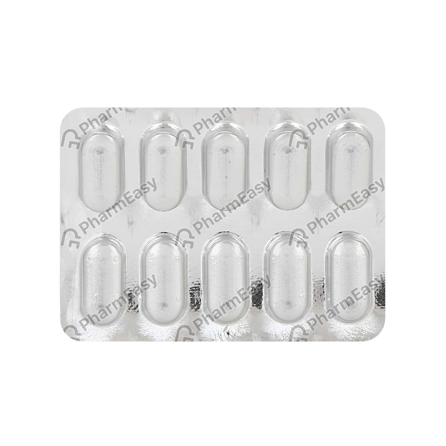 D1000cal Strip Of 10 Tablets - Uses, Side Effects, Dosage, Composition ...