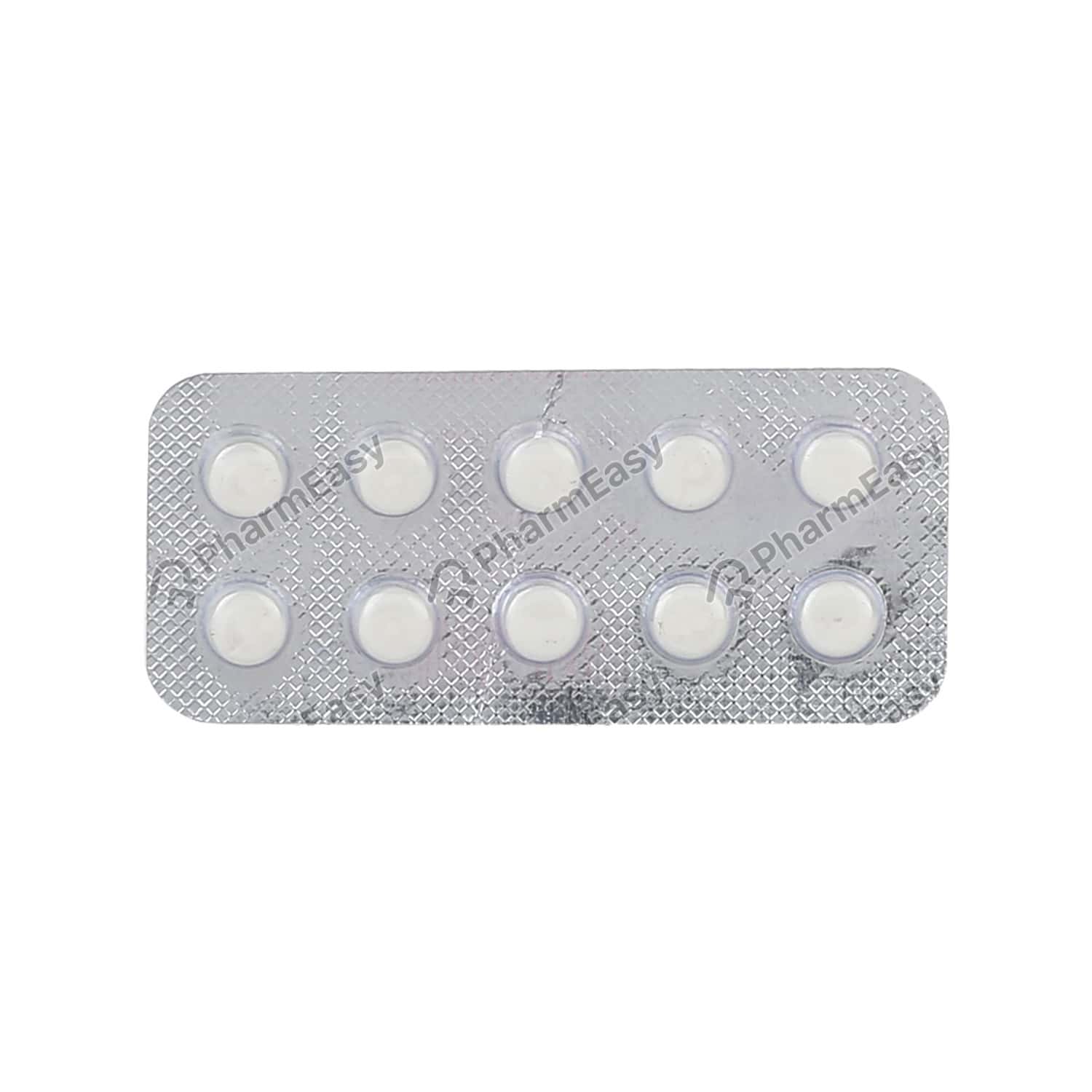 Buy Parnil 2 MG Tablet (10) Online at Flat 18% OFF* | PharmEasy
